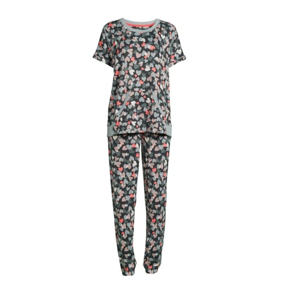 Secret Treasures | Intimates & Sleepwear | Copy Secret Treasures Womens ...